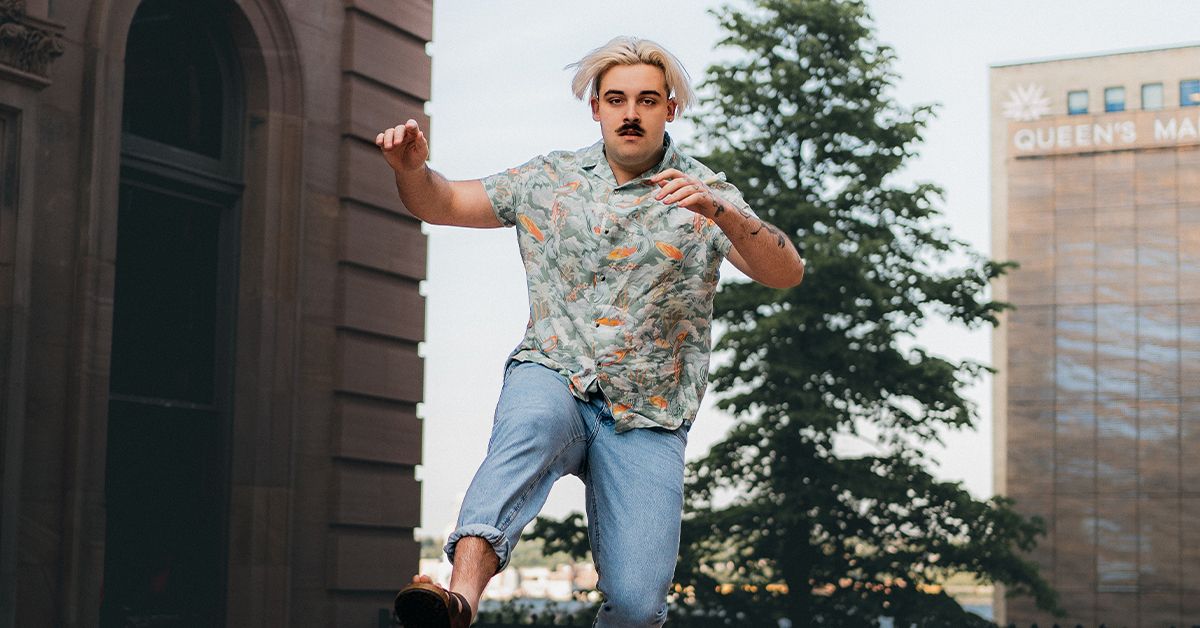 Featured producer: Bishu