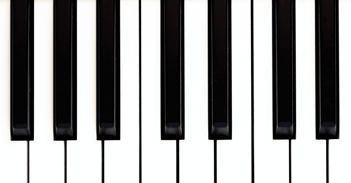 MIDI files - melodies, chords and beats | Soundation