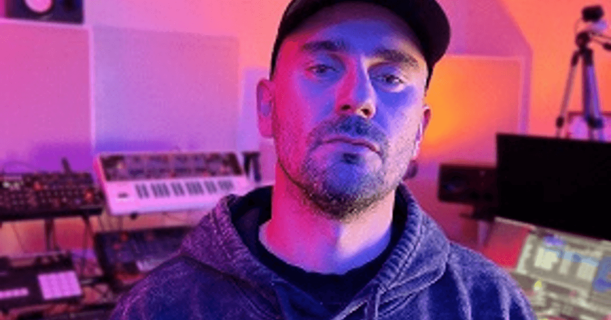 Featured producer: Thani